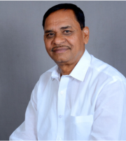 Laxmi Bank